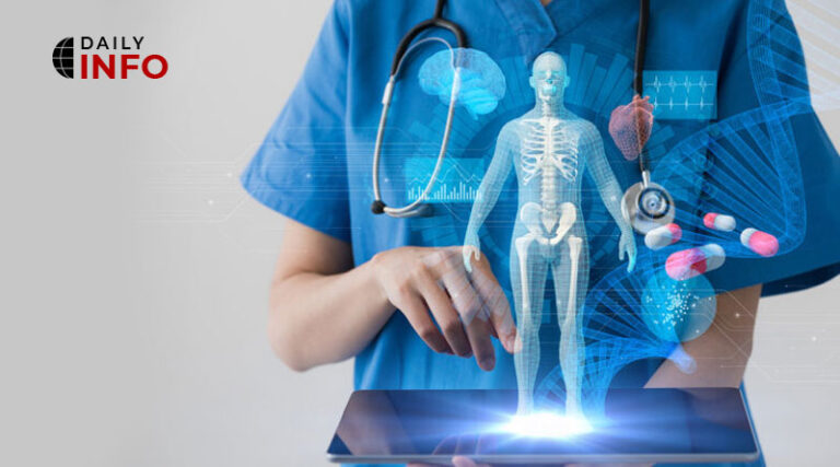AI-Assisted Medical Diagnosis Transforming Healthcare Analytics