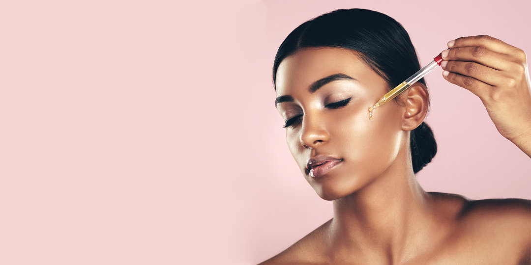 10 Essential Beauty Tips for Flawless Skin